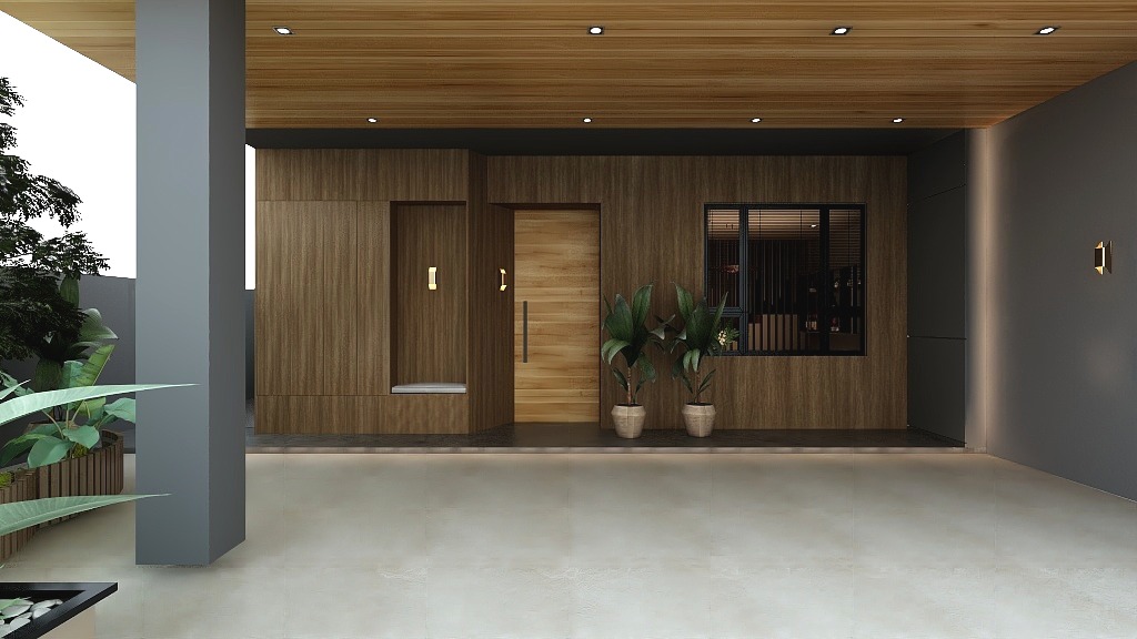 Shall I Reconstruct or Do A&A Works for My Property? | 9SG